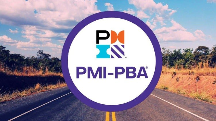 Professional Business Analysis (PMI-PBA) Certification Course - Oxford ...