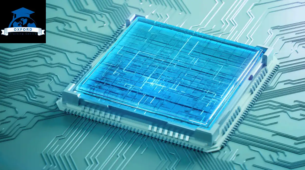 Python for AI and Machine Learning Course - Oxford Training Centre