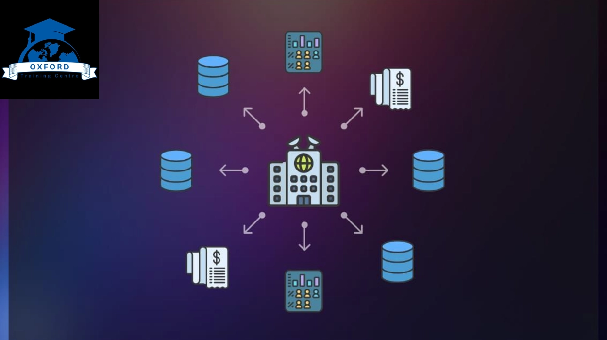 AutoML Tools Overview Course - Oxford Training Centre