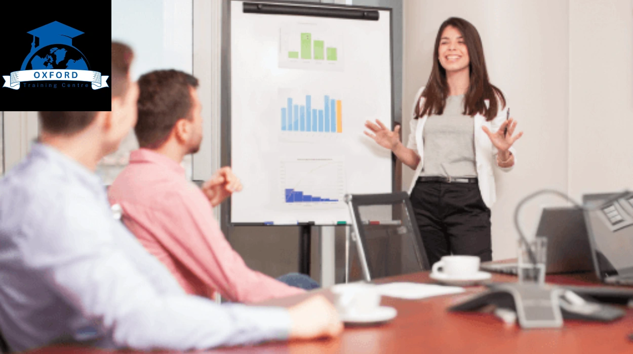 Problem Solving and Decision Making Skills Training Course - Oxford ...