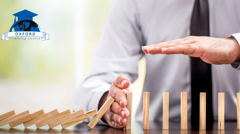 Best Tips for Managing Resistance to Change - Oxford Training Centre