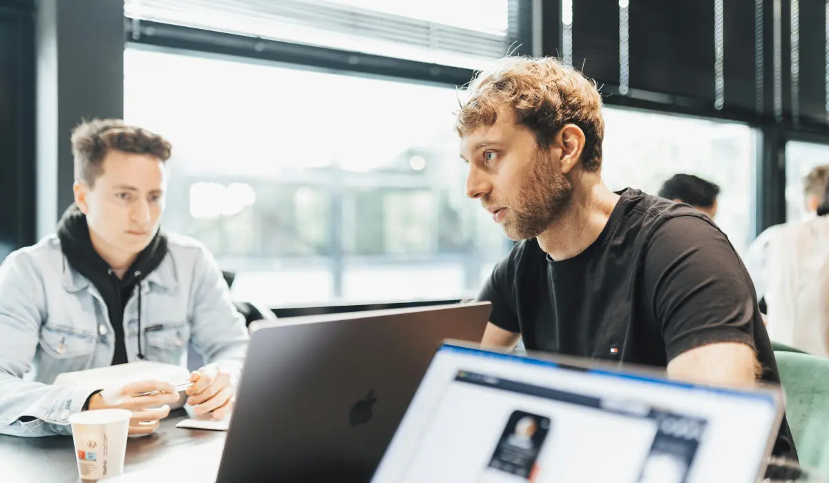 Cyber Security, Info Governance, Legal Risk, and ISO Compliance ...