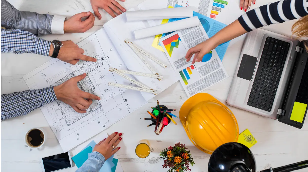 Business Strategy for Construction Management Training Course - Oxford ...