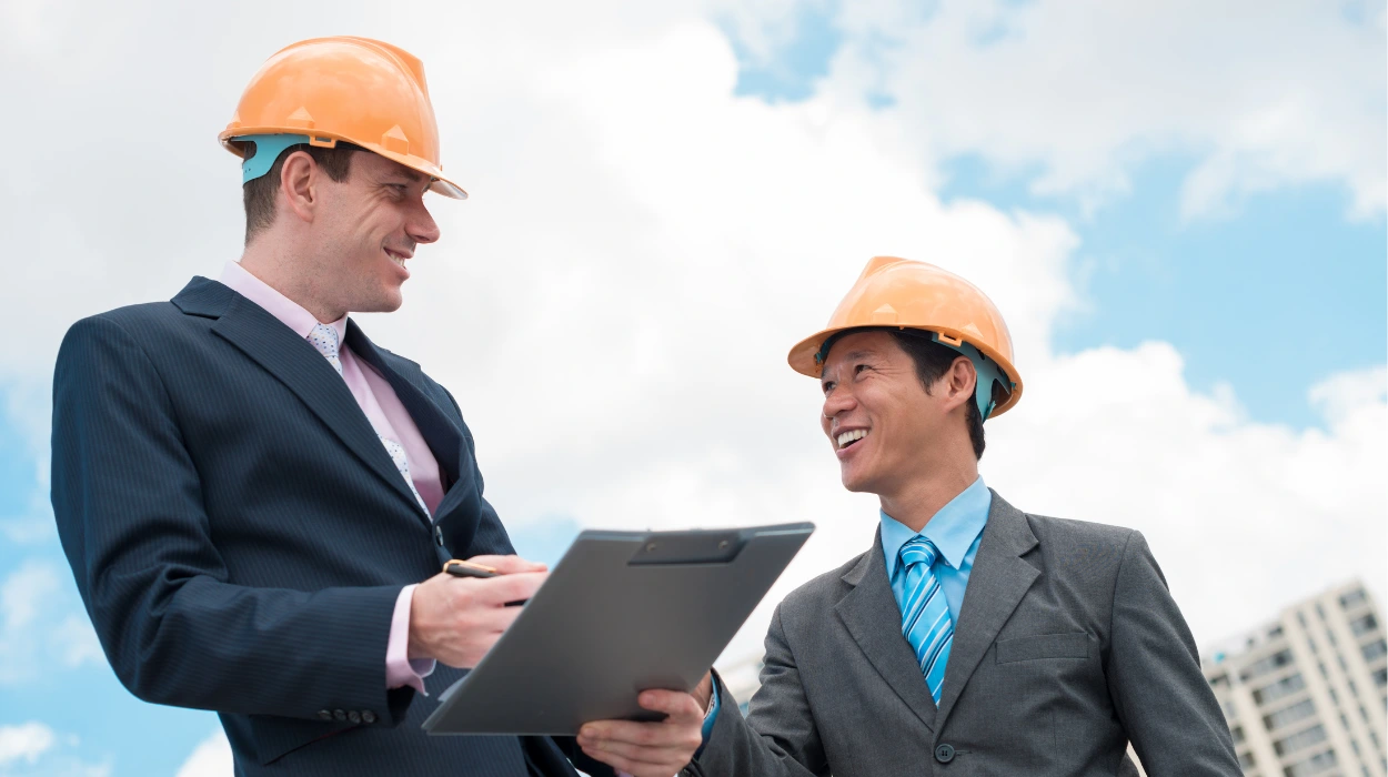 Certified Construction Contracts Law and Management Training Course ...