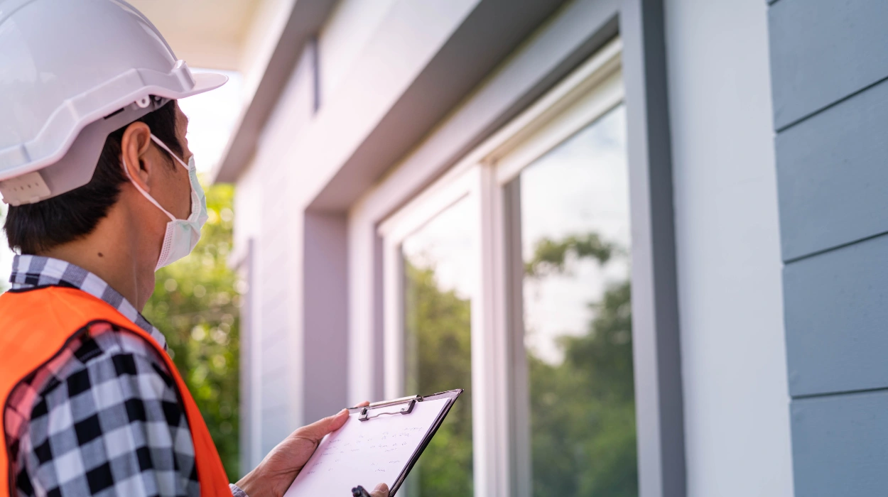 Certified Maintenance Audits and Site Inspection Techniques Training ...