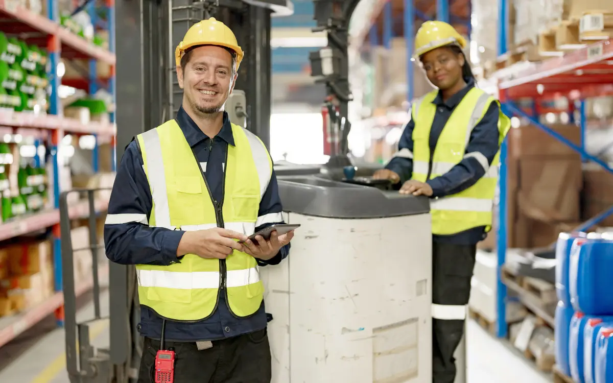 Global product management training course for product managers - Oxford ...