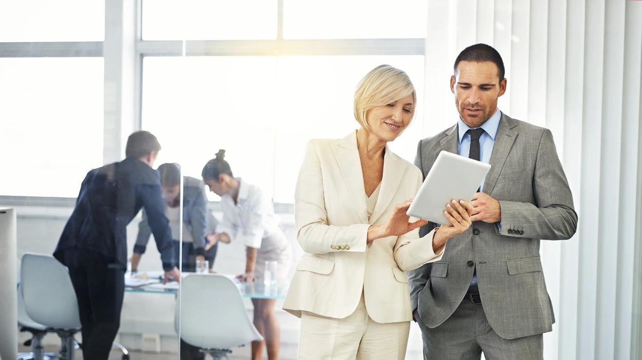 ASQ Certified Manager of Quality – Organisational Excellence ...
