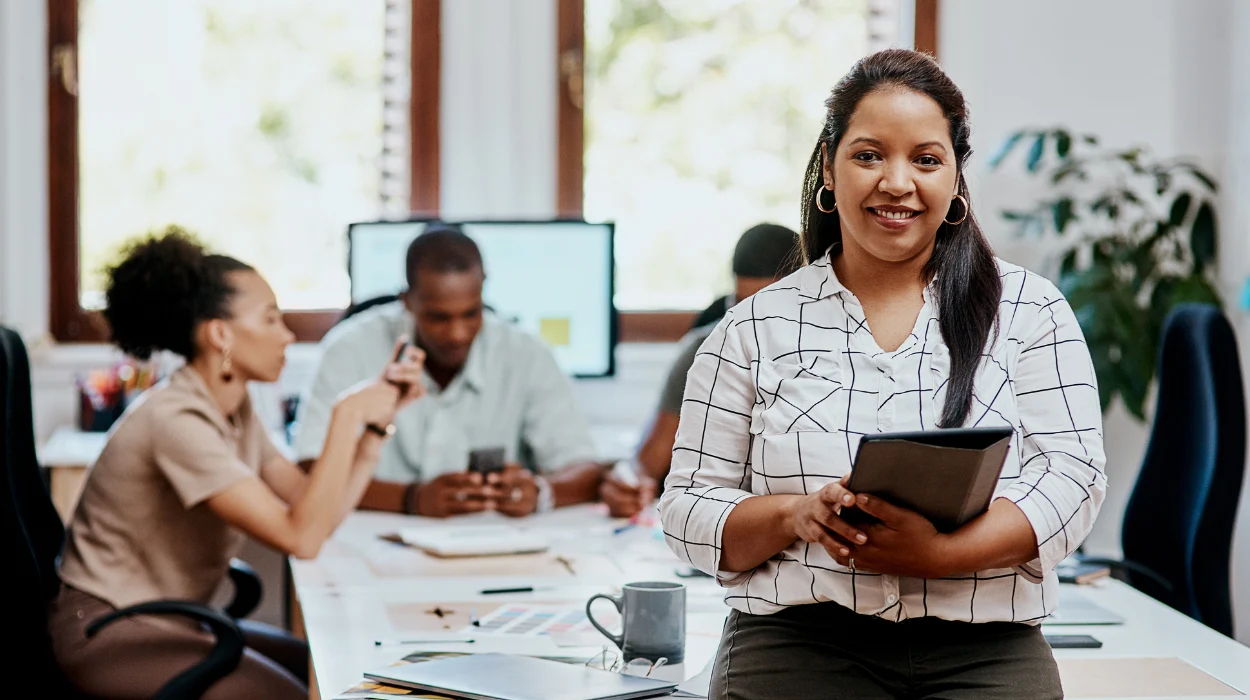 Advanced Office Administration and Efficient Management Skills Training ...