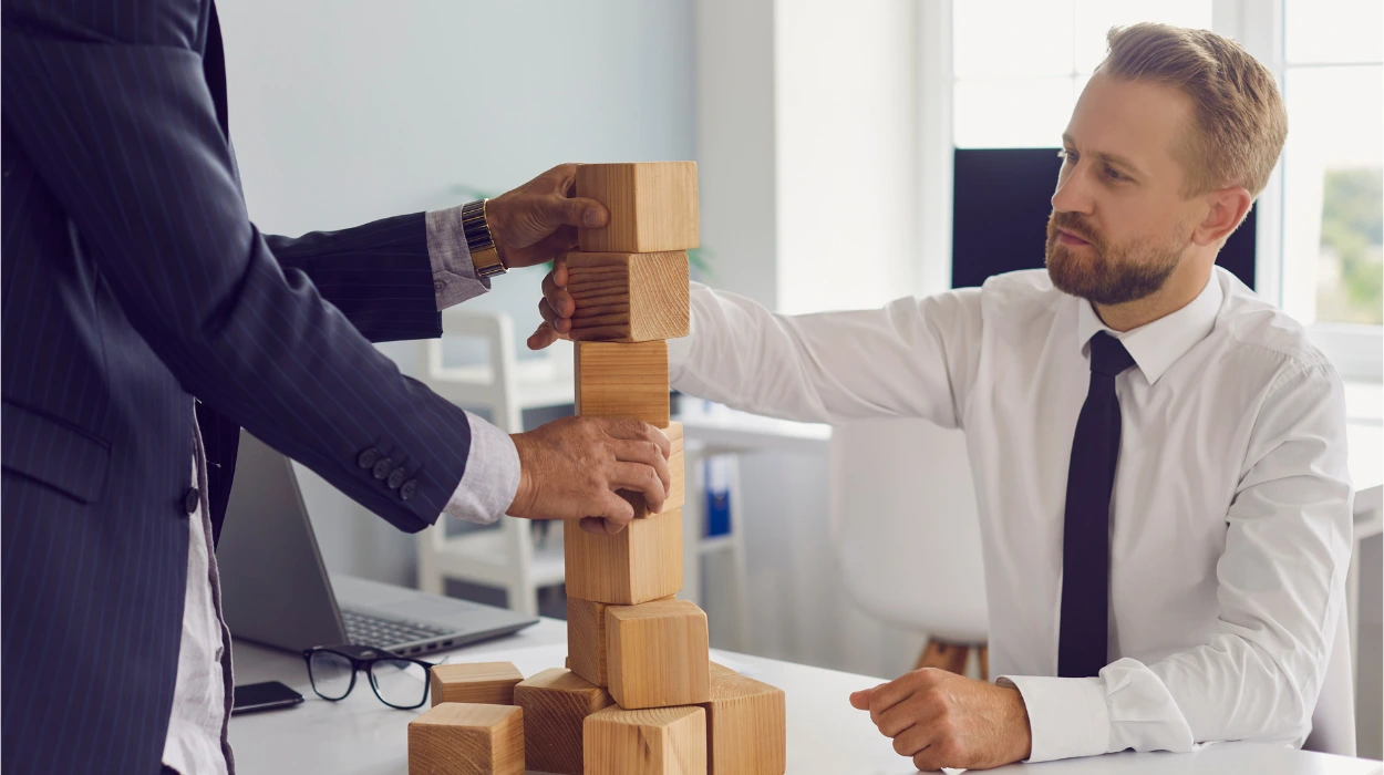 Building Services Management and Maintenance Training Course - Oxford ...