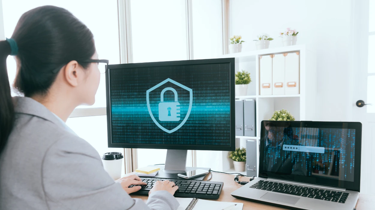 Certified Information Systems Security Professional (CISSP) Preparation ...