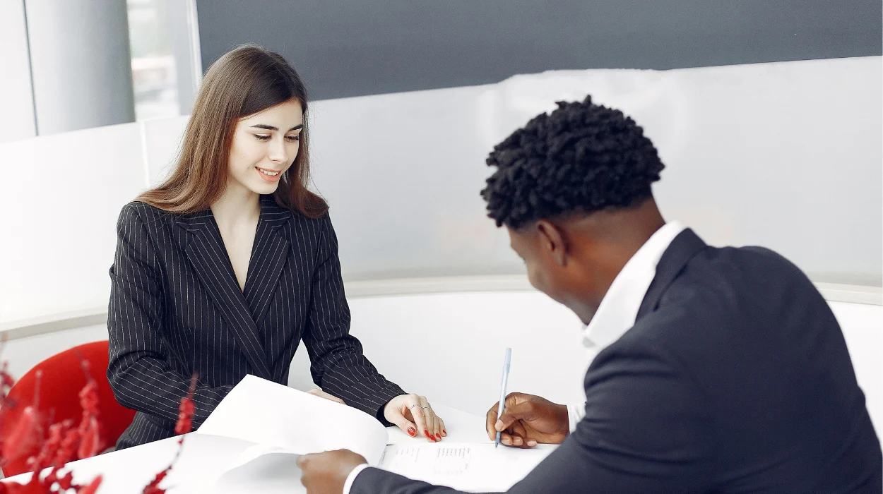 Certified Professional Contract Manager (CPCM) Preparation Training ...