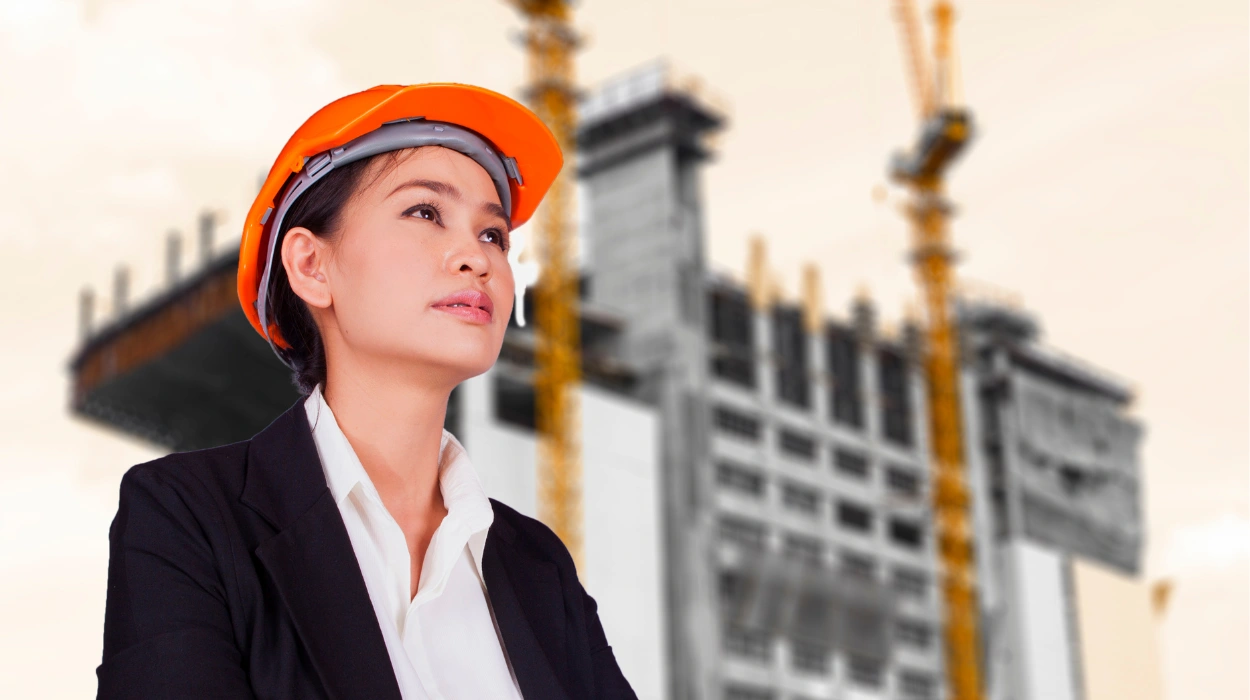 Certified Reliability Engineer (CRE) Exam-Ready Training Course ...