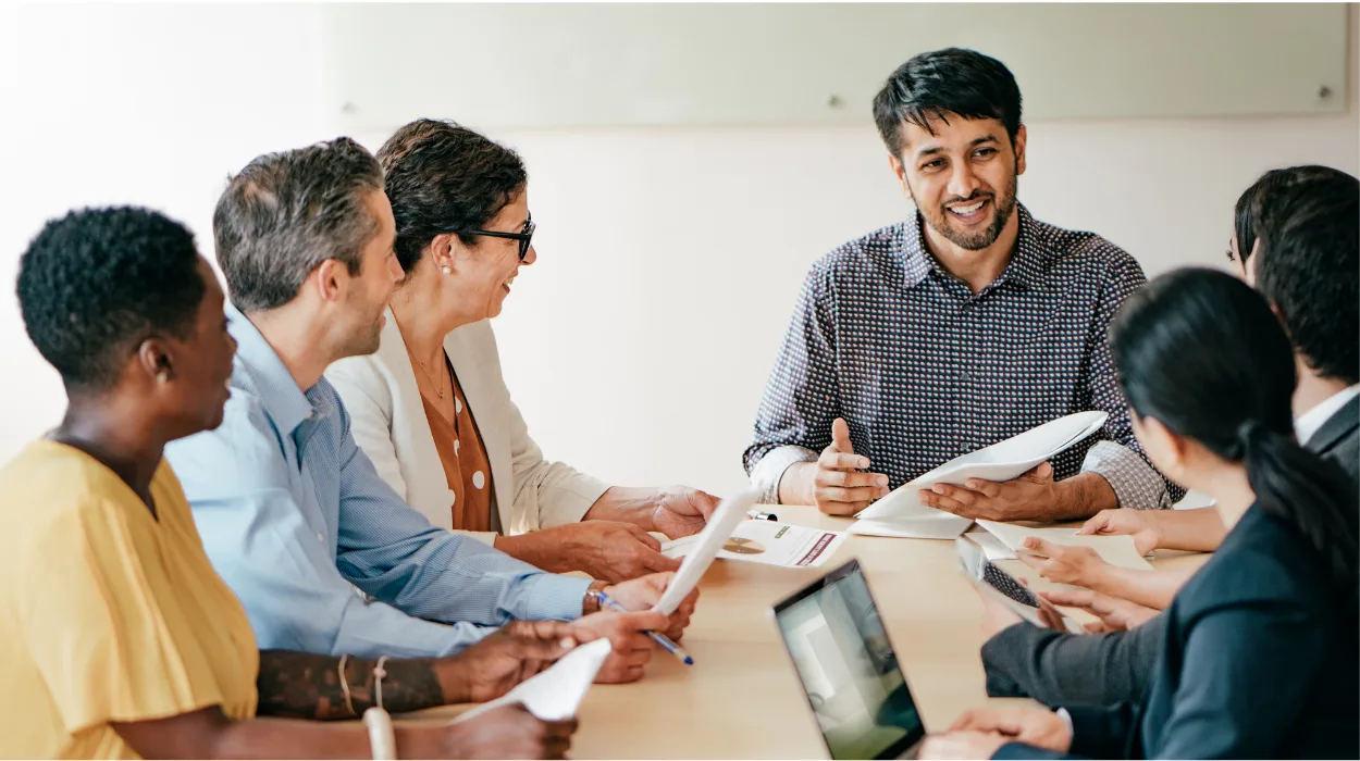 Effective Project Proposal and Report Writing Skills Training Course - Oxford Training Centre