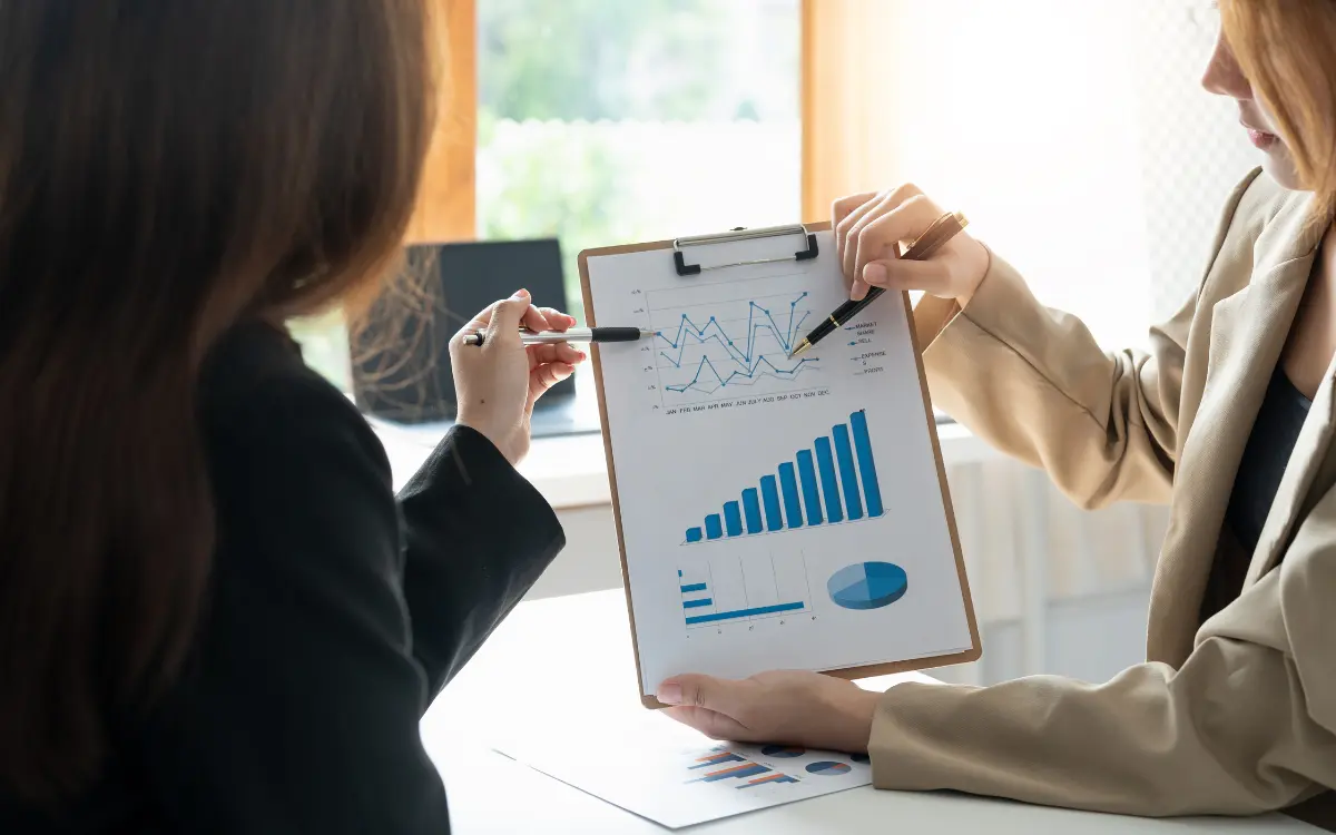 Forensic Accounting and Financial Fraud Detection Strategies Training ...