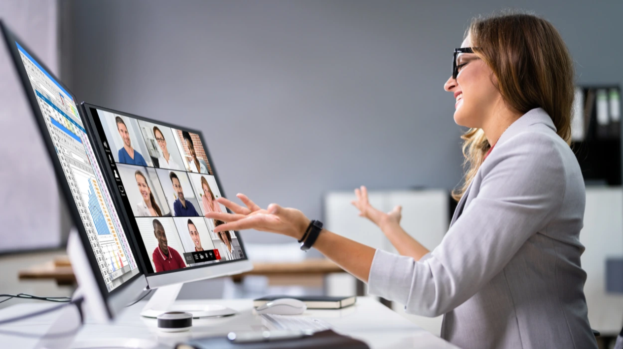 IT Governance and Operational Excellence Frameworks Training Course ...