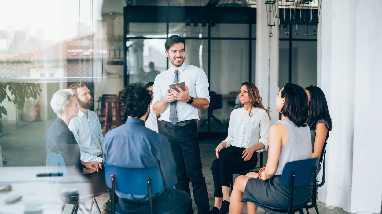 Professional Collection Manager (PCM) Skills-Based Training Course - Oxford Training Centre