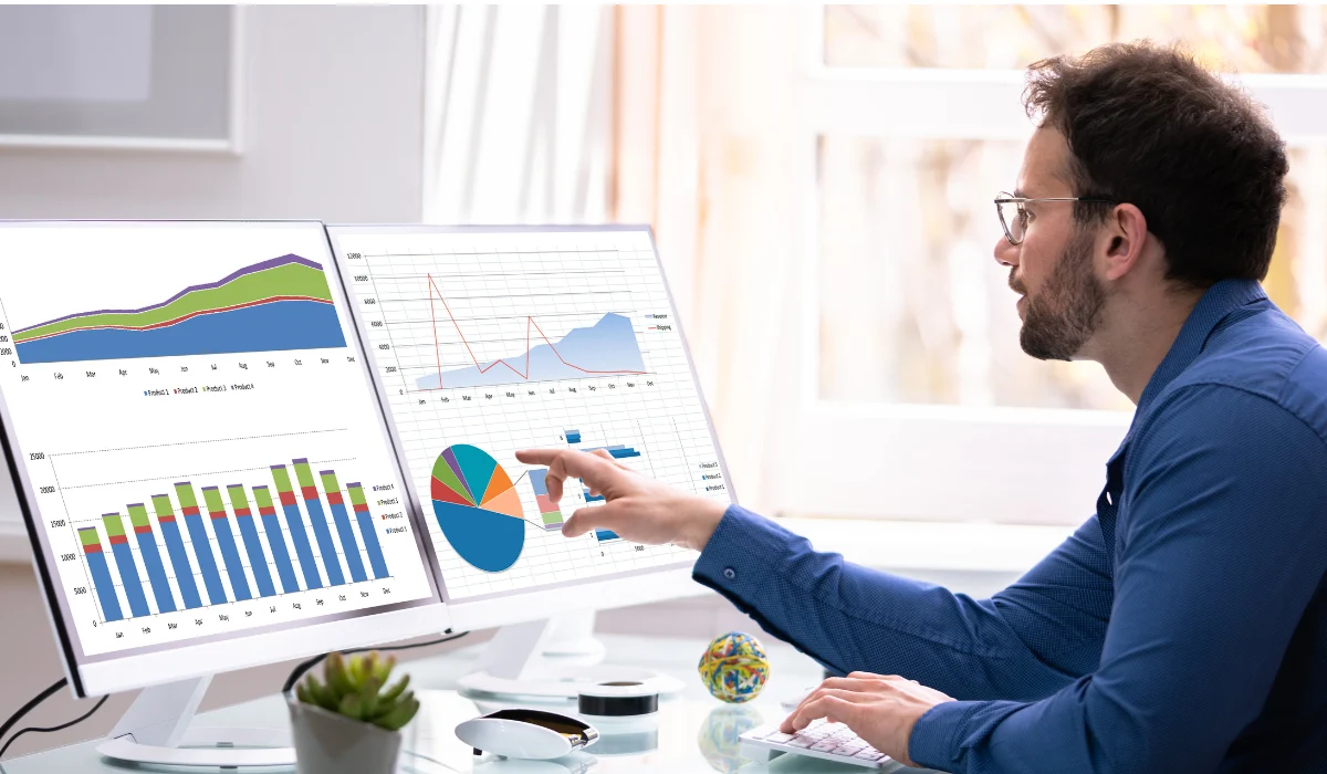 Applied Deep Learning for Predictive Analytics Training Course - Oxford ...