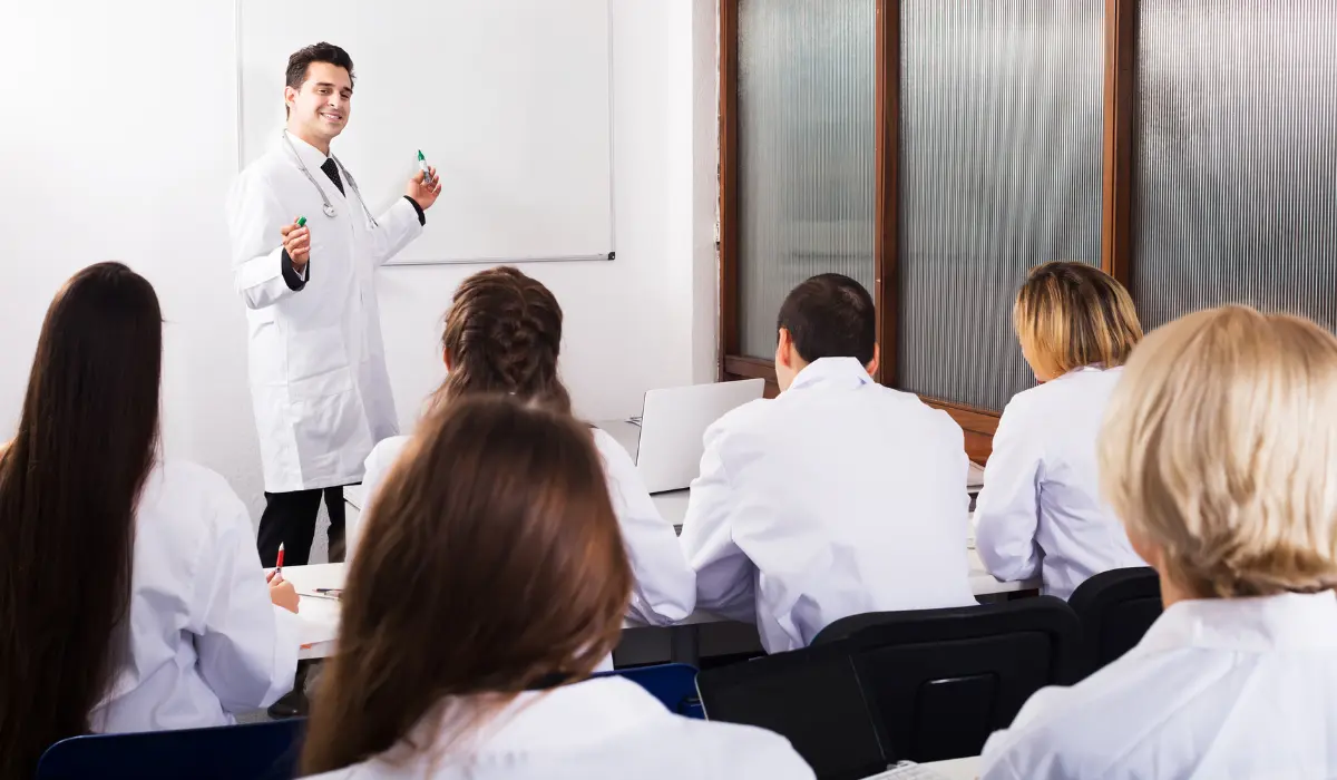 AI in Professional Development Training Course - Oxford Training Centre