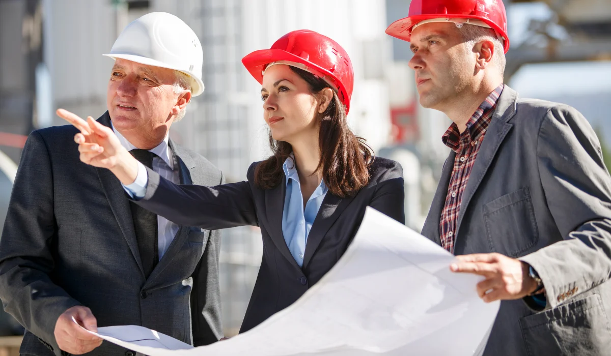 Certified Sustainable Facilities Management Training Course - Oxford Training Centre