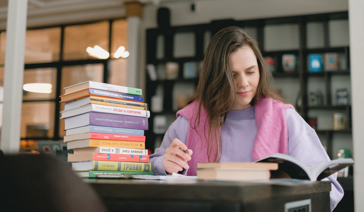 Comprehensive Exam Preparation for Certified Facilities Management Training Course - Oxford ...