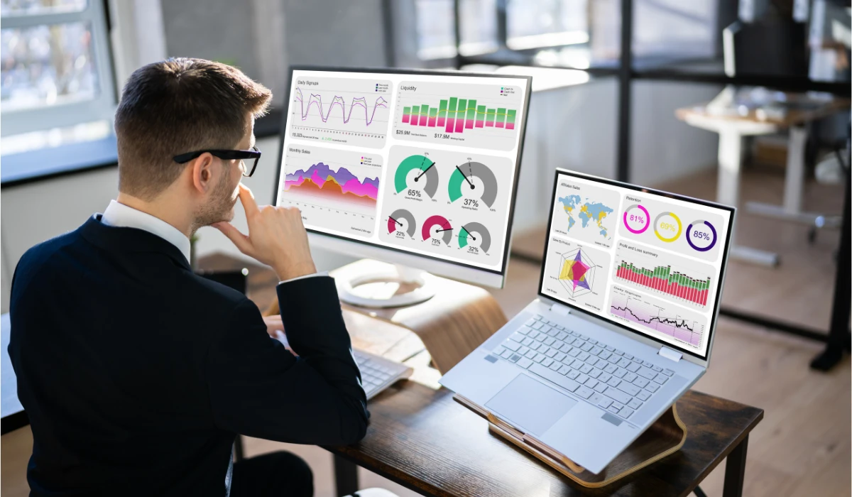 Data-Driven Customer Service Analytics and Insights Training Course ...