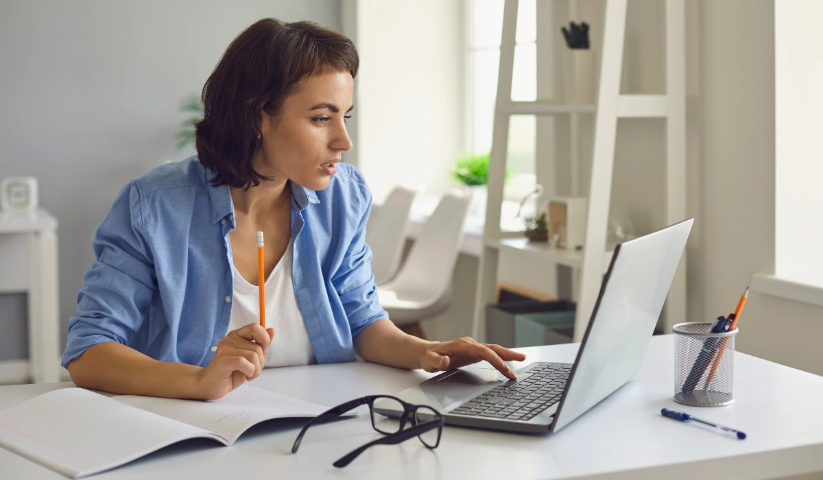 Deep Learning and Neural Networks Essentials Training Course - Oxford Training Centre