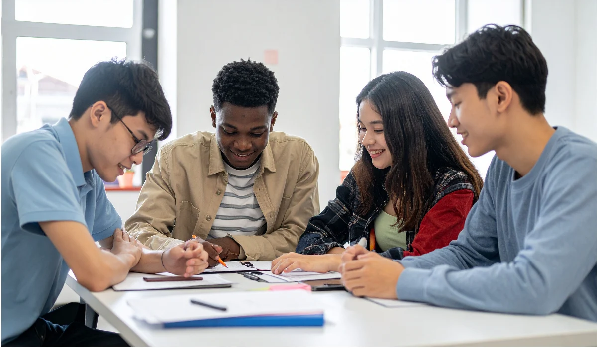 Digital Collaboration Platforms for Civil Engineering Projects Training ...