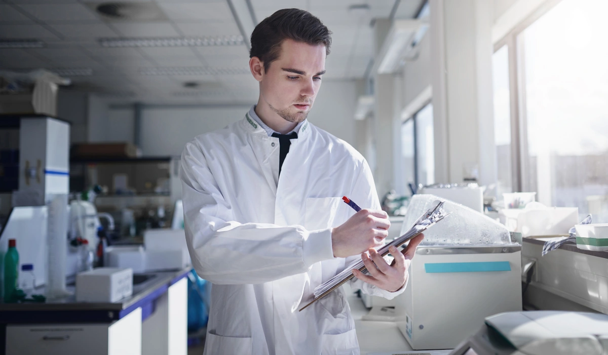 Digital Forensics and Cybercrime Investigation Training Course - Oxford Training Centre