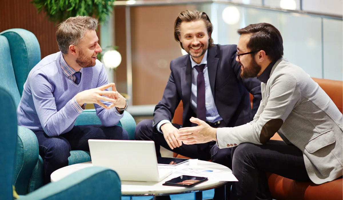 Effective Purchasing Techniques, Negotiation, and Cost Reduction Training Course - Oxford ...