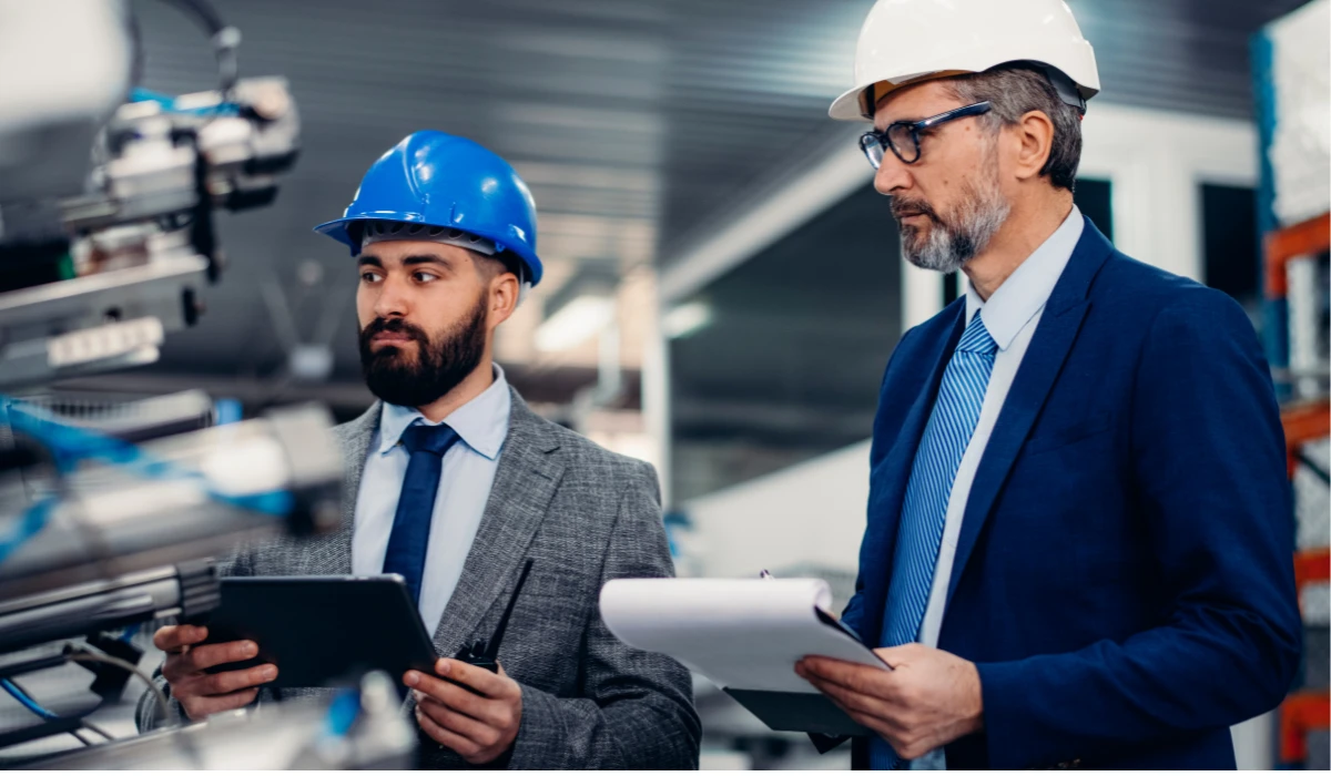 Facility Management Certification Training Course for Professionals ...