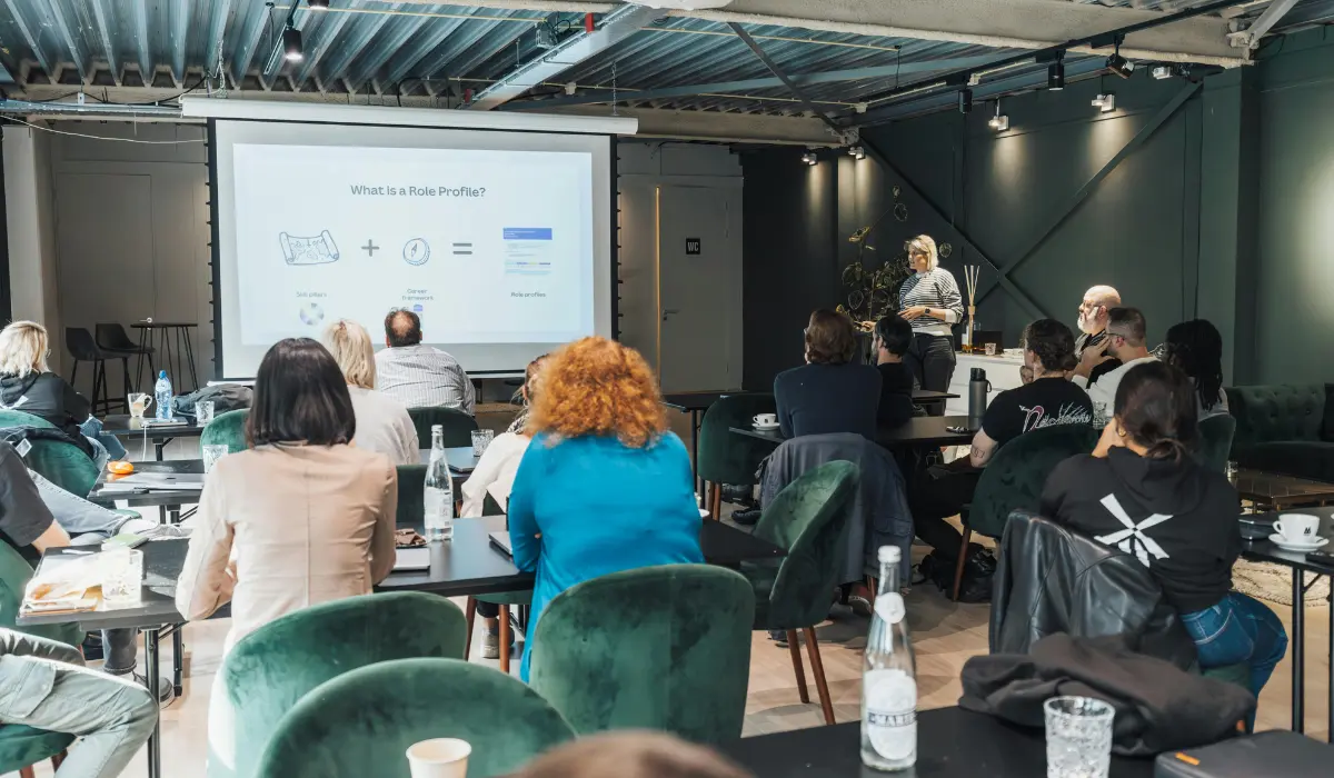 International Banking and Financial Institutions Training Course ...