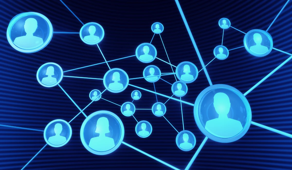 Networking and Connectivity Infrastructure Training Course - Oxford ...