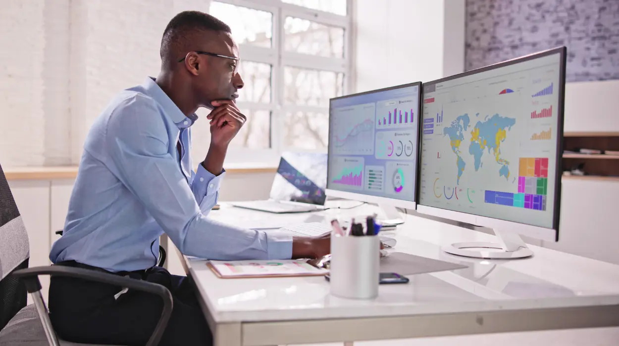 Predictive Analytics for Budgeting and Planning Training Course ...