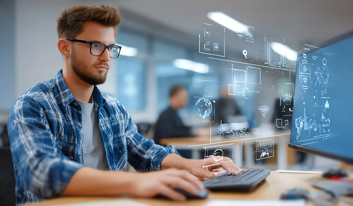 Procurement and Vendor Management Training Course - Oxford Training Centre