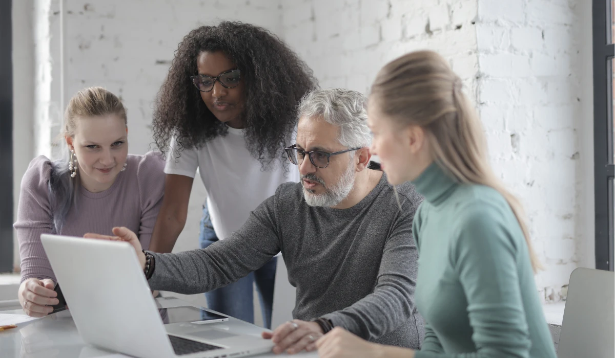Quality Management System and ISO 9001:2015 Integration Training Course ...