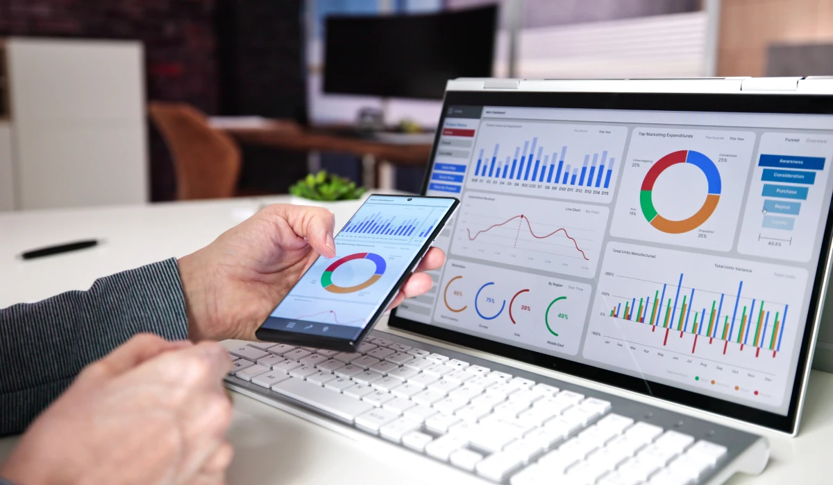 Real-Time Data Processing and Stream Analytics Training Course - Oxford Training Centre