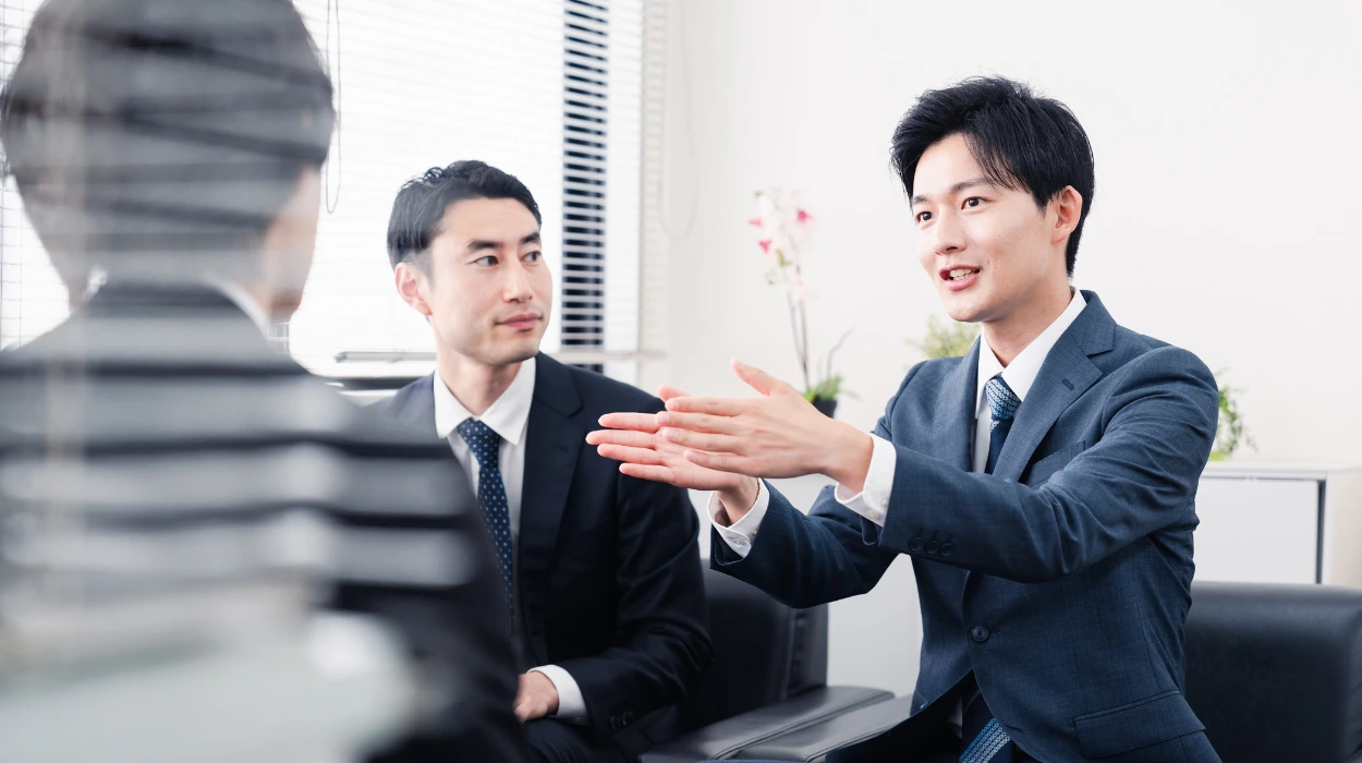 Sales Management and Staff Development Training Course - Oxford ...
