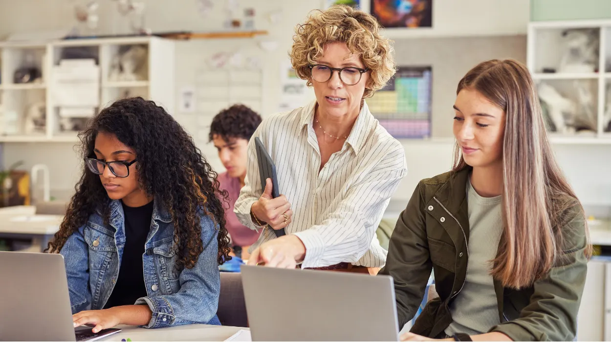 Advanced Computer Vision and Object Detection Techniques Training ...