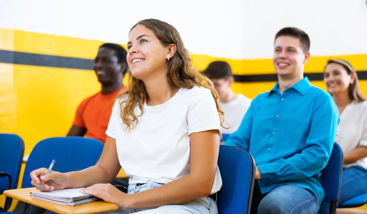 Advanced Procurement Strategies Training Course - Oxford Training Centre