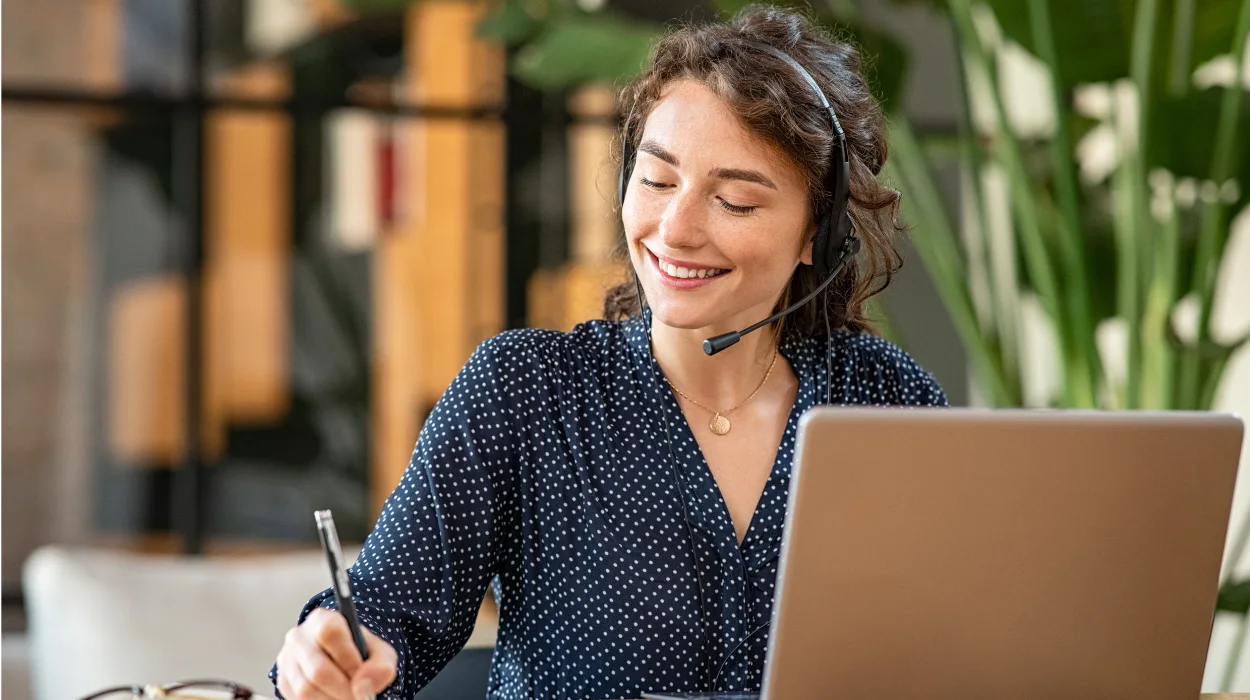 Building Emotional Intelligence for Customer Service Success Training ...