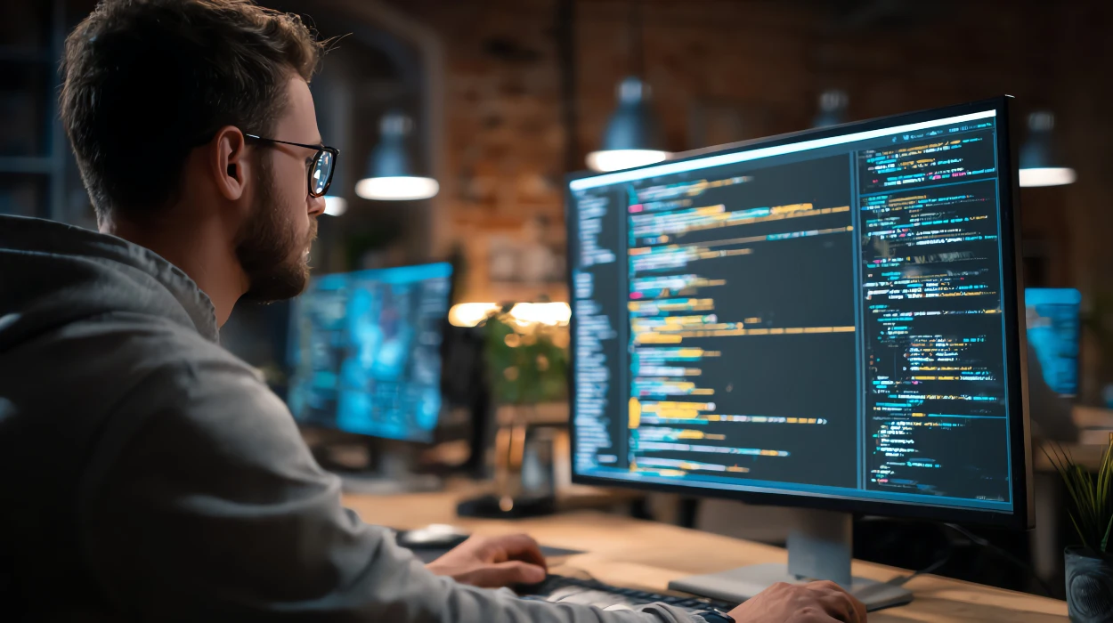 Data Science Project Management and Model Deployment Training Course - Oxford Training Centre