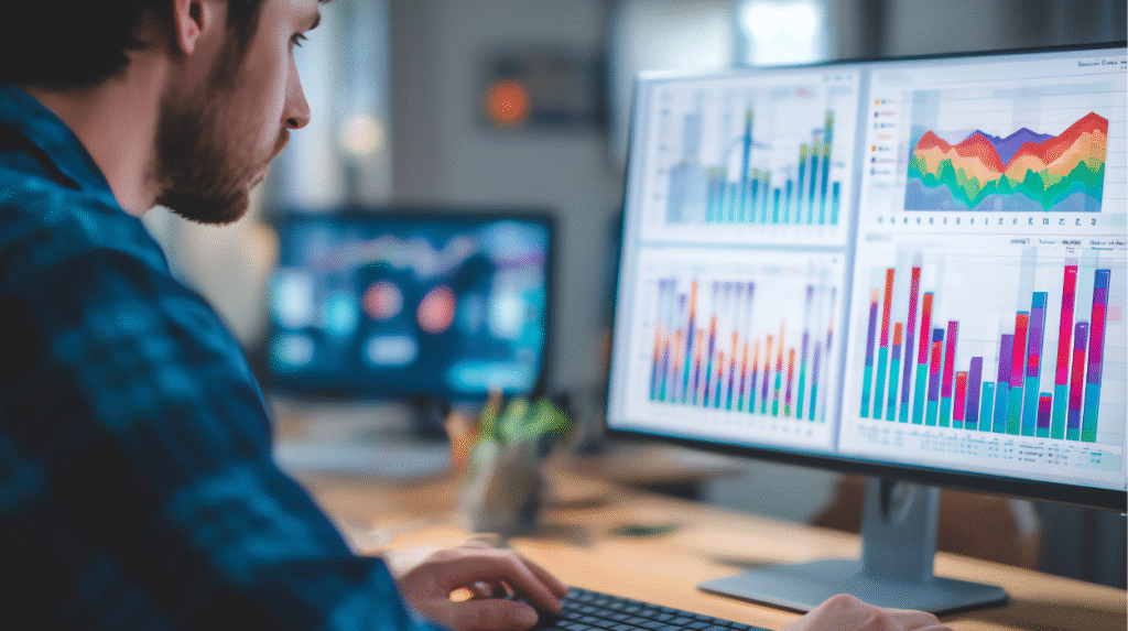 How KPI Monitoring Can Transform Your Project Management Strategy ...