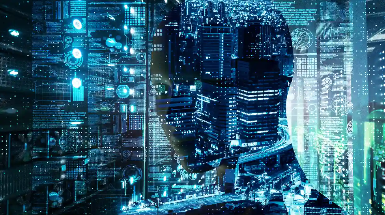 Optimization Algorithms and Machine Reasoning in AI Training Course ...