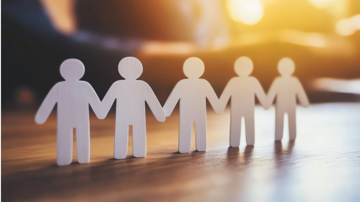 Performance Management and Employee Development Training Course - Oxford Training Centre