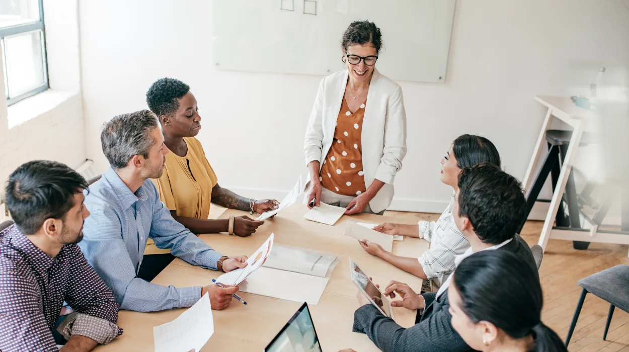 Sales Communication and Persuasion Techniques Training Course - Oxford ...