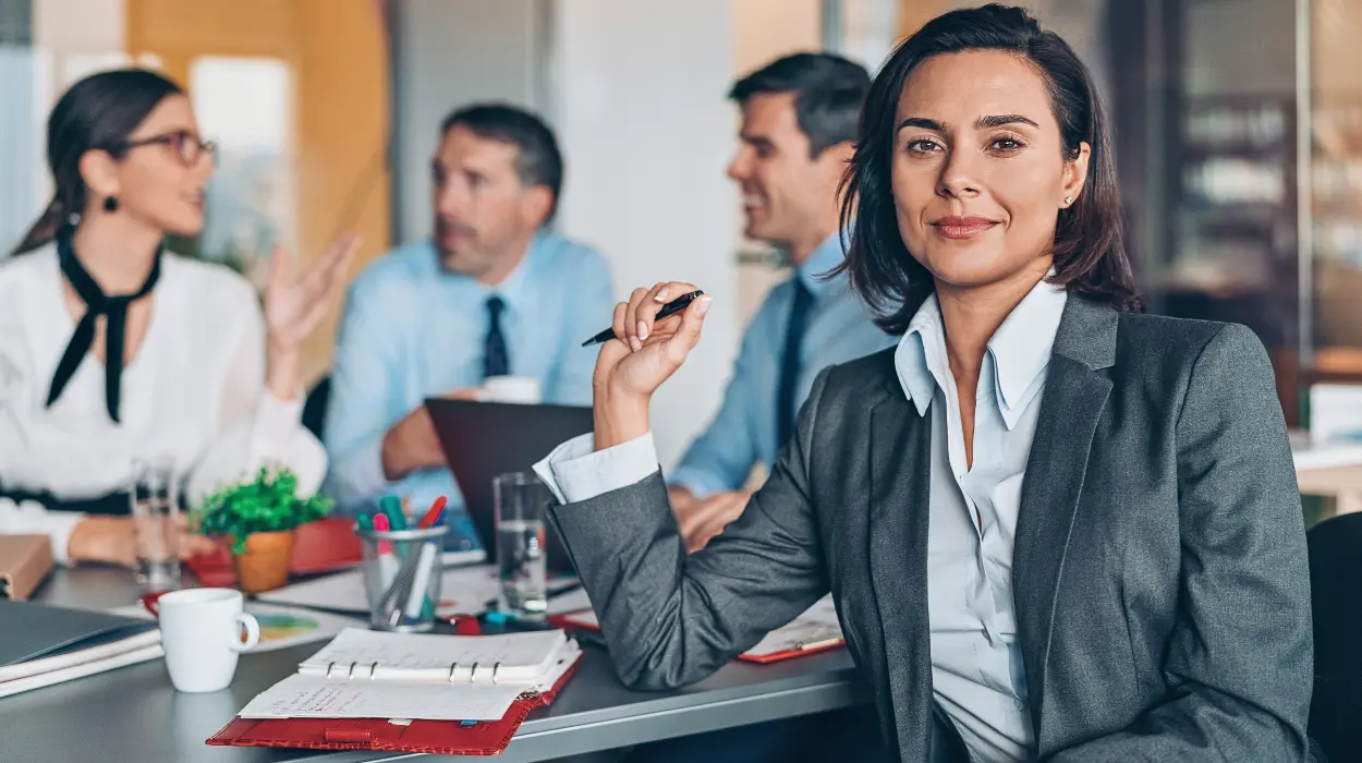 Succession & Leadership Pipeline Training Course