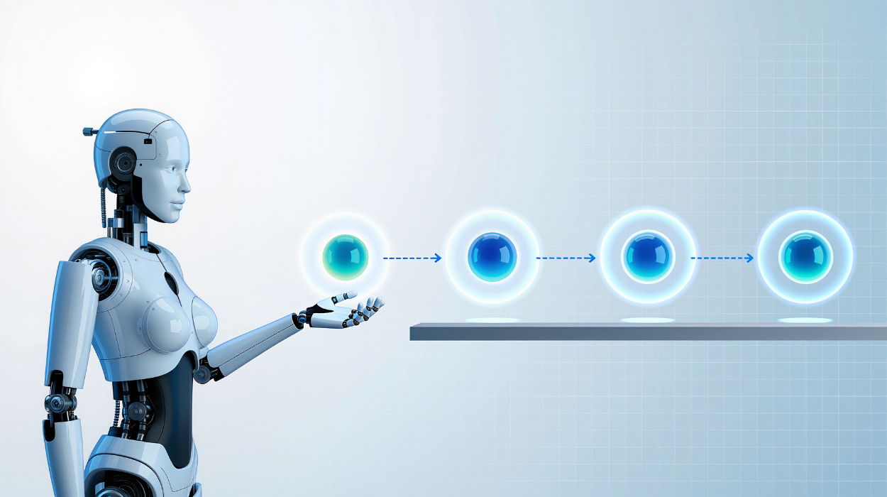 Affective Computing: Building Emotion-Aware AI - Oxford Training Centre