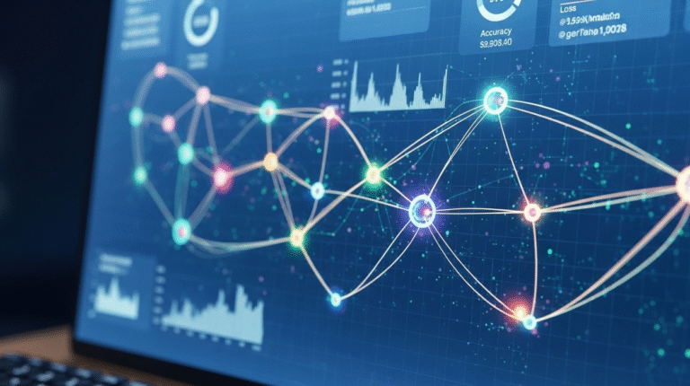 Beginner’s Guide to Network Analysis in Social Science - Oxford ...