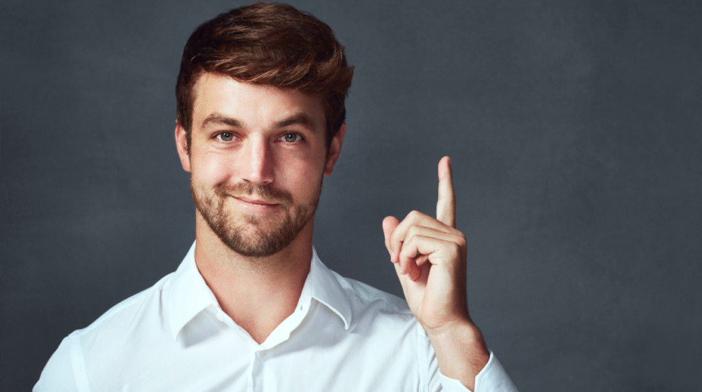 Employee Motivation vs Engagement: What HR Professionals Need to Know ...