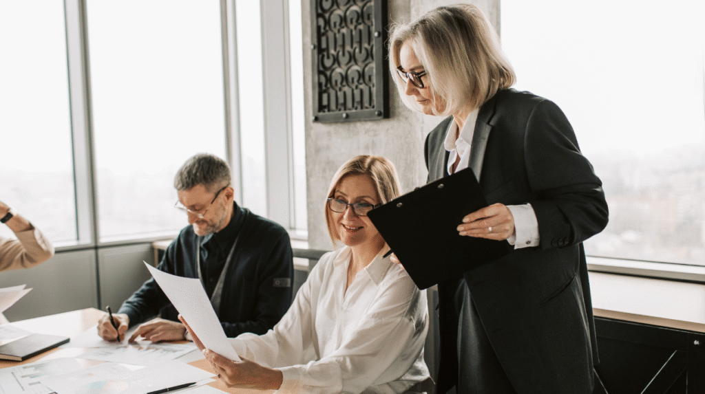 Lessons Learned Documentation – Why It Matters in Project Management ...